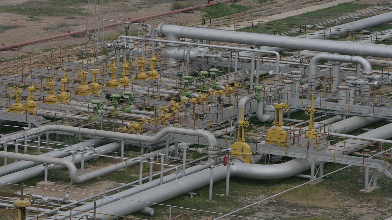 Engineering Alps Bcc